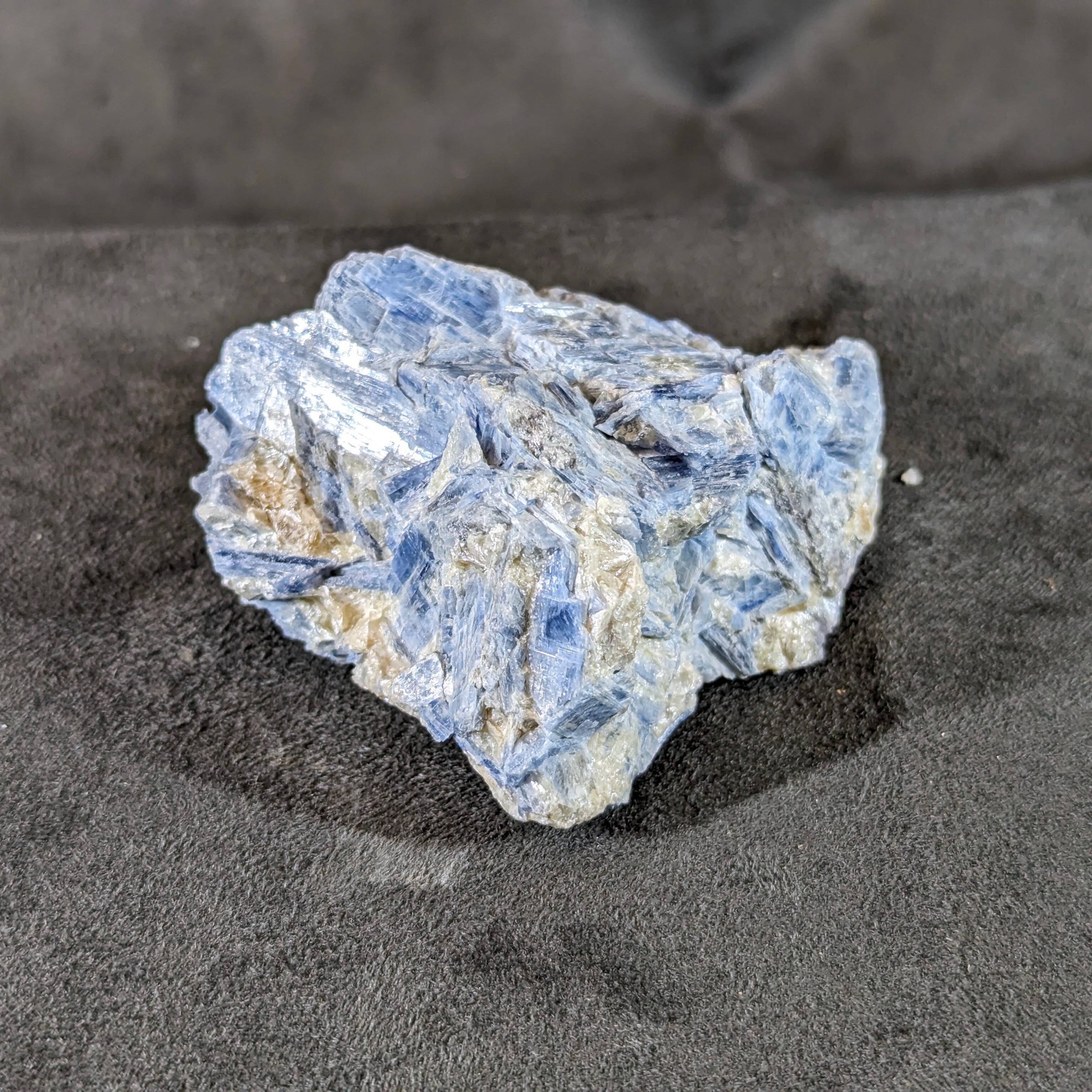 Miners Rock Shop | Arizona Rock Shop for Crystals, Minerals & Geodes ...